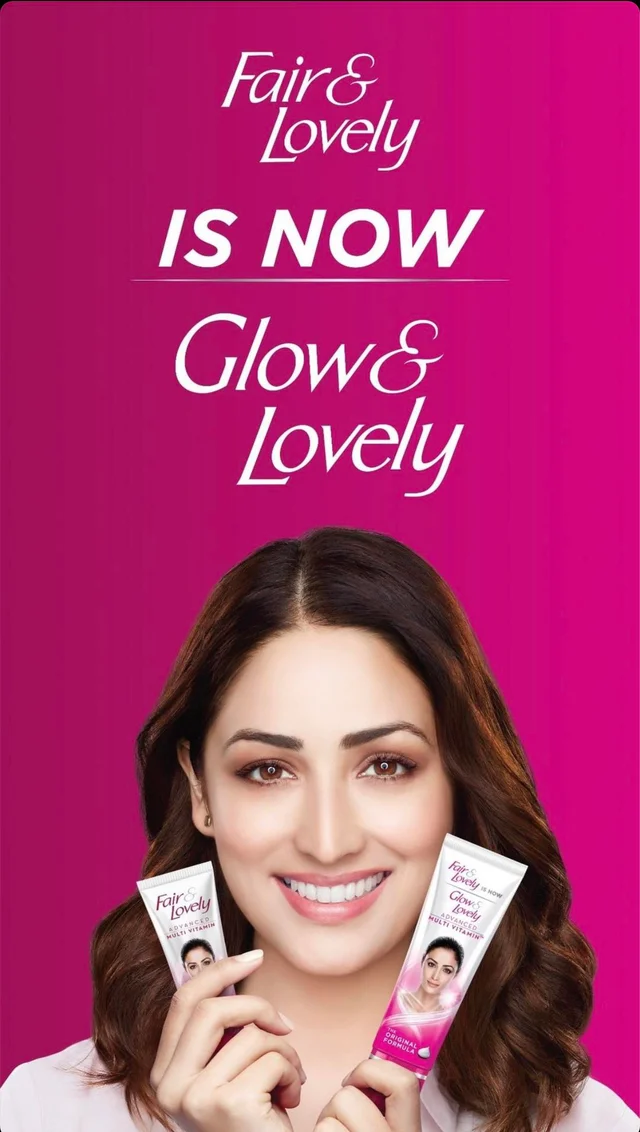 Proactive Marketing Vs Reactive Marketing Notes Learning