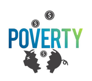 Measuring Poverty: Reasons and Importance - Notes Learning